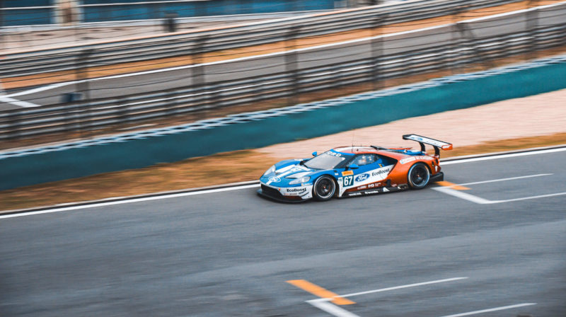 Ubisense UWB リアルタイム位置測位技術の仕組み – Ubisense