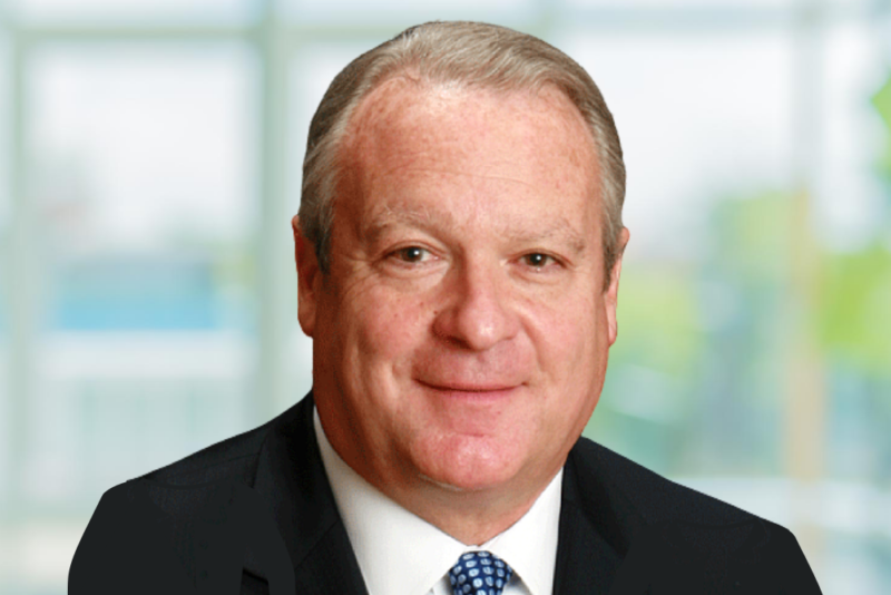 Ubisense announces new partnership with Quuppa - Ubisense