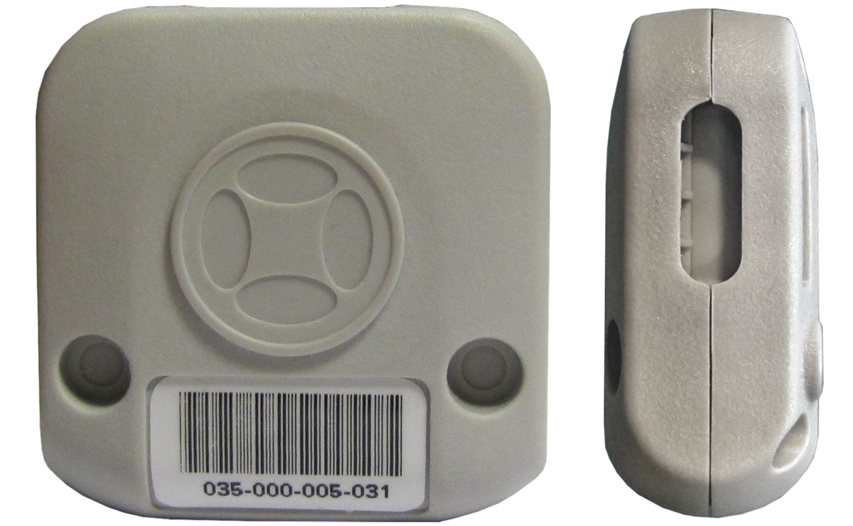 PRODUCT – Series 9000 – Ubisense