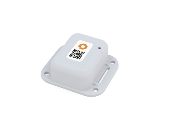 RTLS テクノロジー | リアルタイム位置情報システムの詳細ガイド - Ubisense